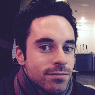 About – DODGING THE RAIN