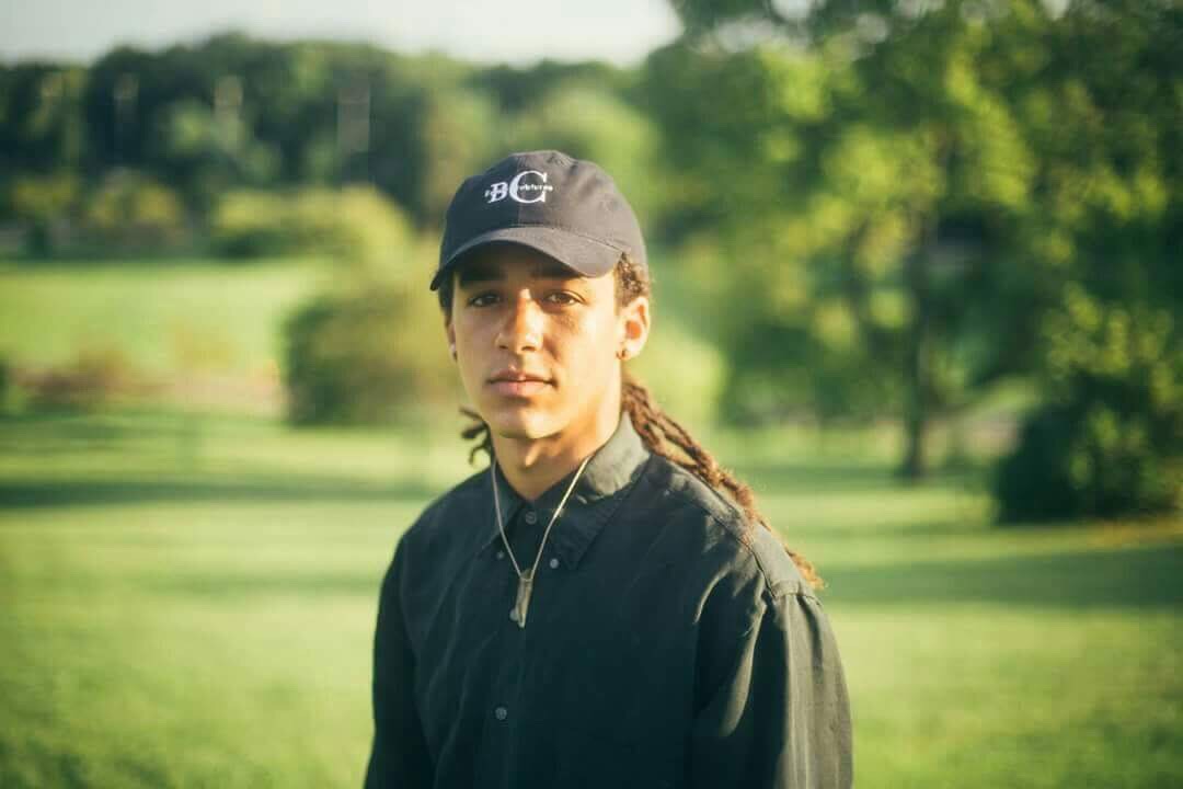 Interview with Devon Wilson, Urban Farmer and Founder of Sunlight ...