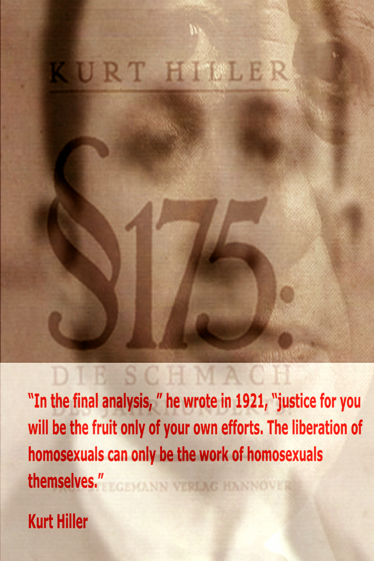 Stephen Mead, From Nostalgia Through Now and Beyond – DODGING THE RAIN