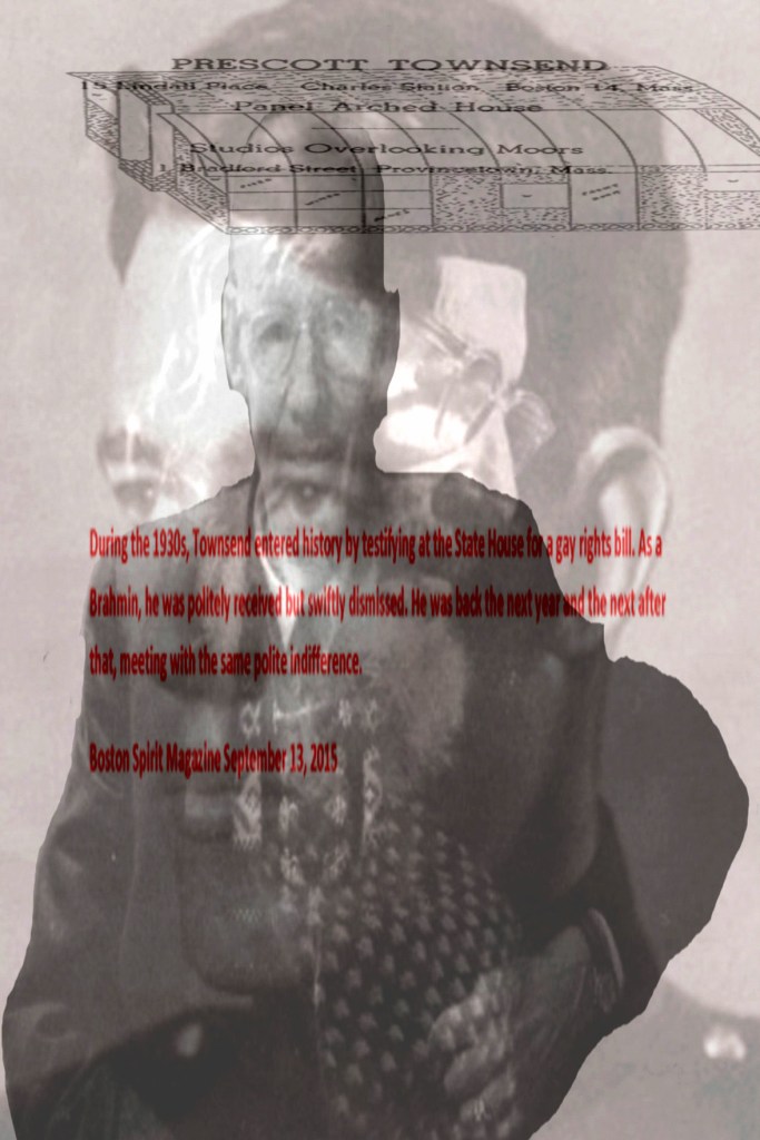 Stephen Mead, From Nostalgia Through Now and Beyond – DODGING THE RAIN