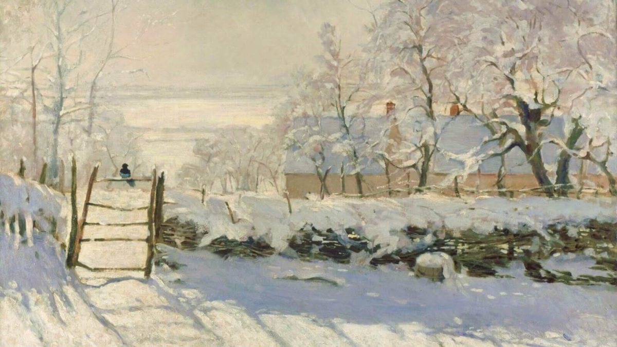 Victoria Nordlund, One for sorrow, two for joy – DODGING THE RAIN