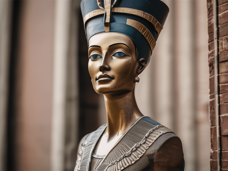 Penelope Ioannou, Moon – DODGING THE RAIN