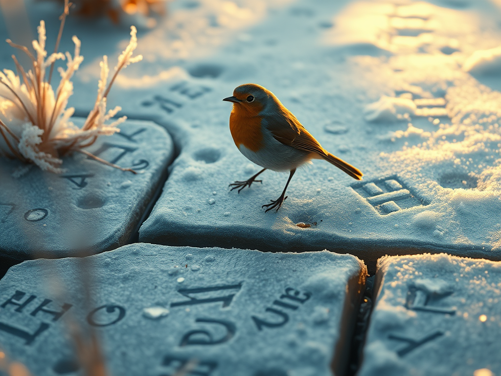 Beth Brooke, Unreliable Narration – DODGING THE RAIN