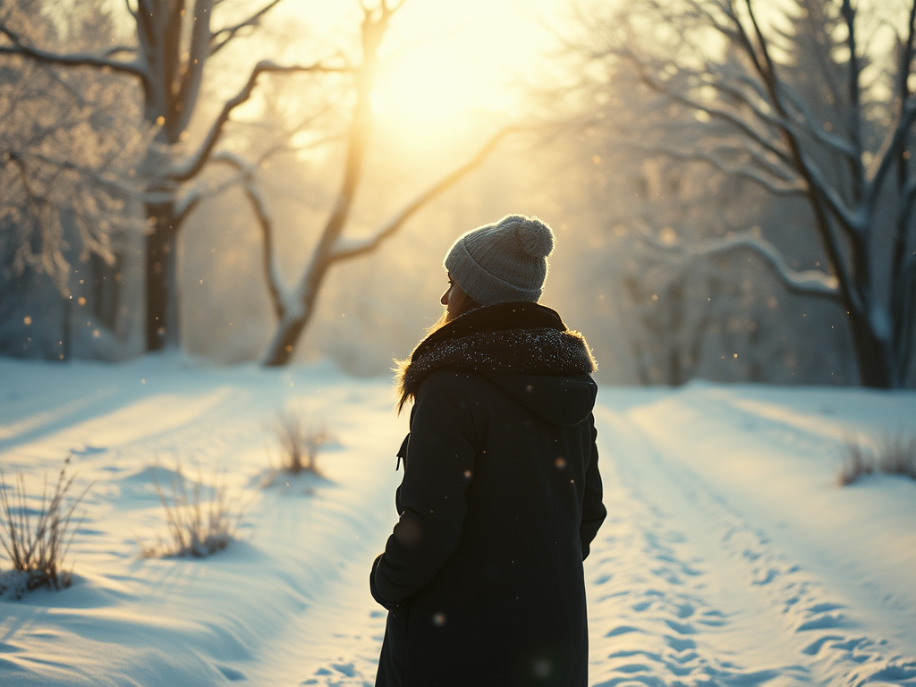 K Weber, Still, so Quiet – DODGING THE RAIN