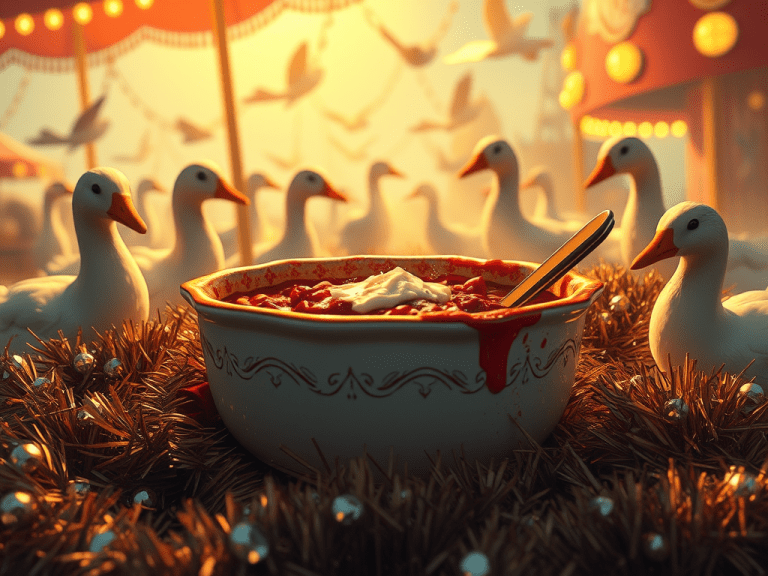 Sam Kerbel, Sonnet for Jack Spicer – DODGING THE RAIN