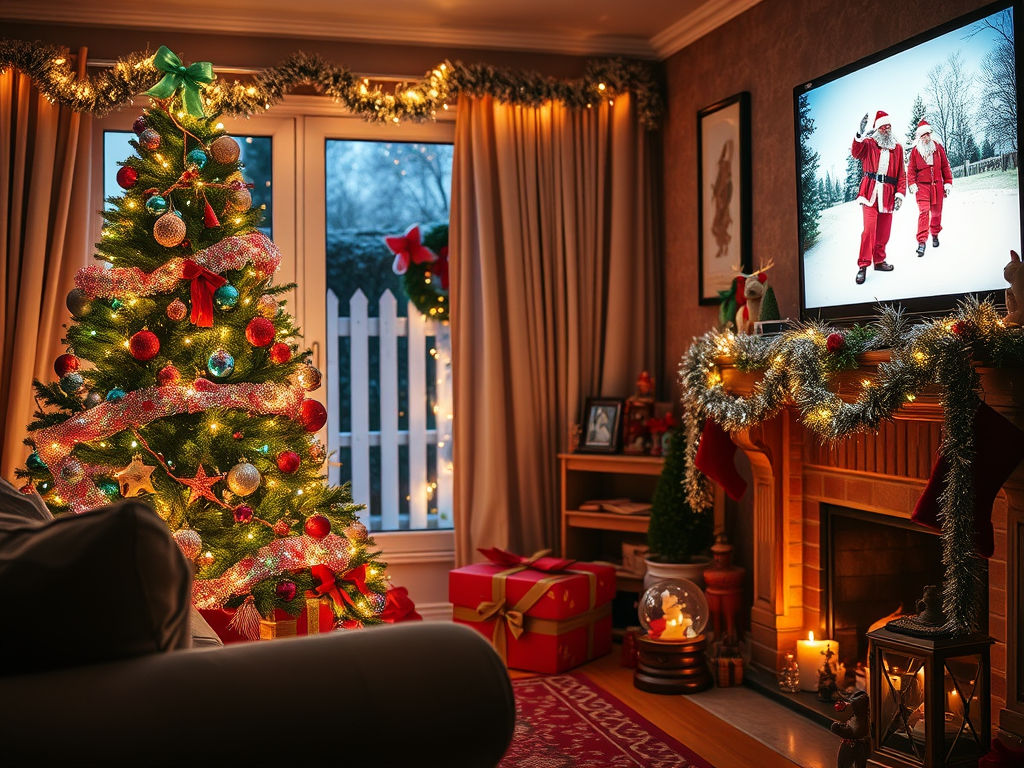 Faye Boland, Electrified – DODGING THE RAIN