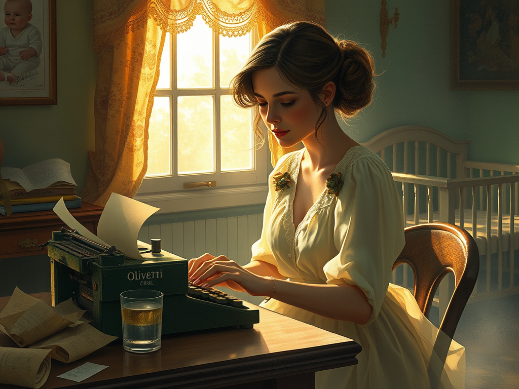 Cheryl Heineman, Onion Paper – DODGING THE RAIN