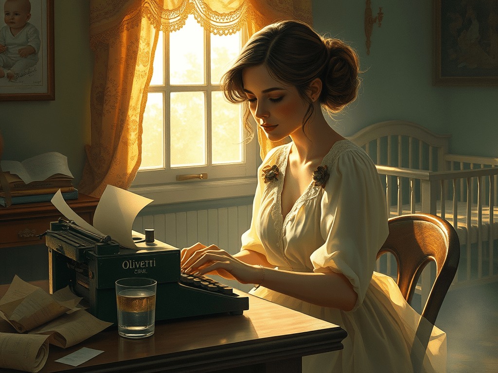 Cheryl Heineman, Onion Paper – DODGING THE RAIN